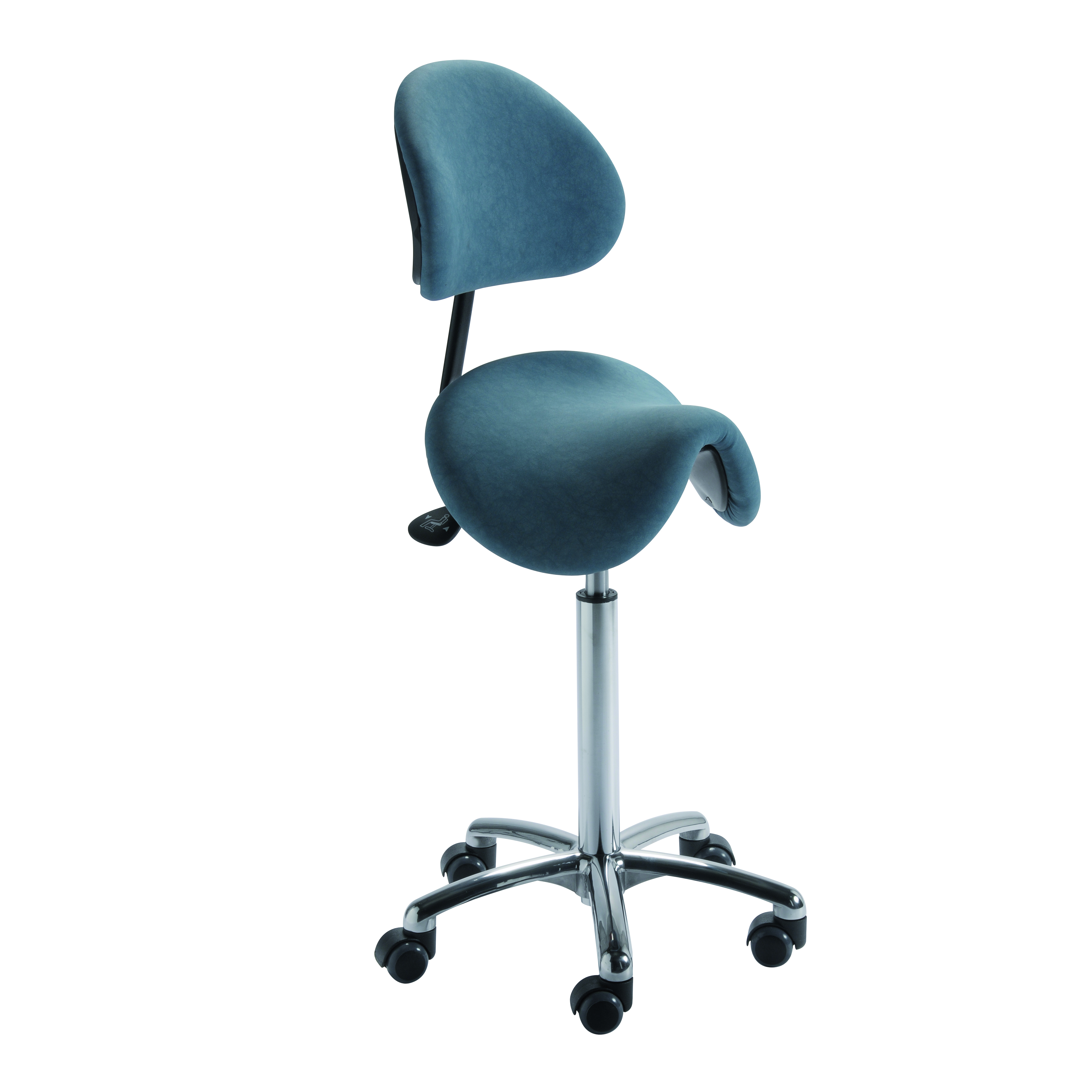 Selles de cheval - SiègePRO