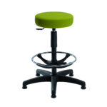 Tabourets professionnels - SiègePRO