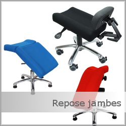 repoe-jambes - SiègePRO