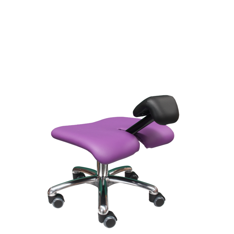 Chevalier servant LANCELOT - SiègePRO